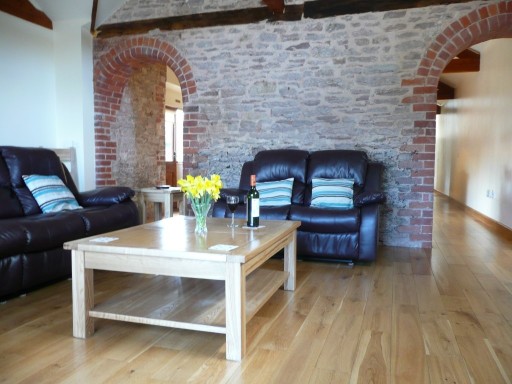 Photos - Upper Farm House Cottages : Upper Farm House Cottages