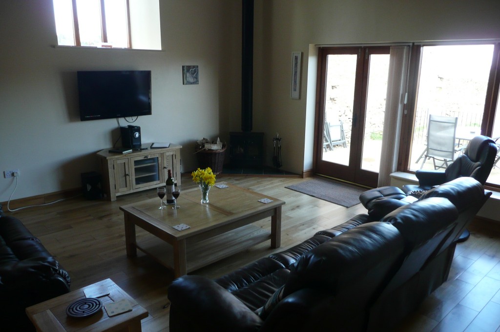 Photos - Upper Farm House Cottages : Upper Farm House Cottages